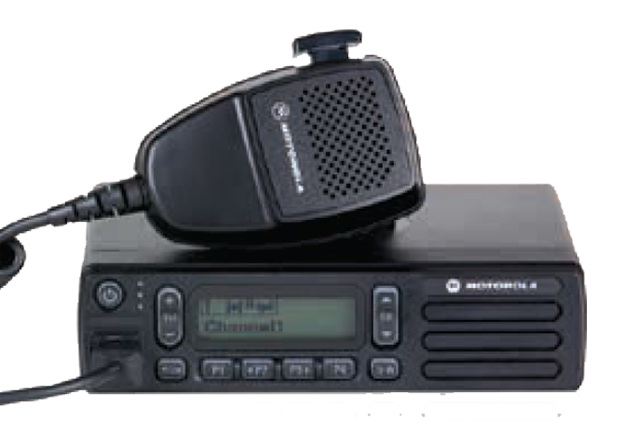 DEM 400 – Tecnobray