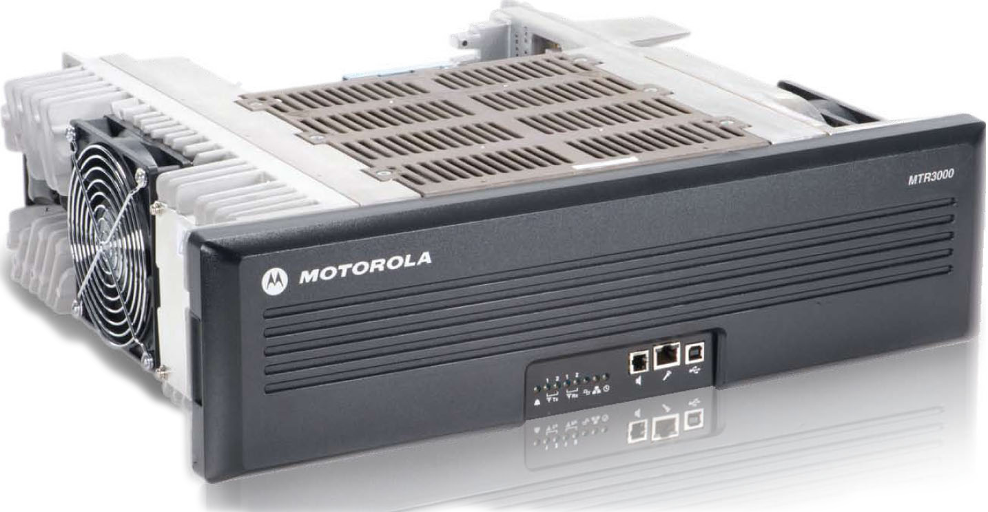 MTR 3000 – Tecnobray