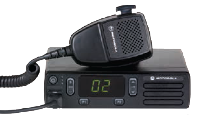 DEM 300 – Tecnobray